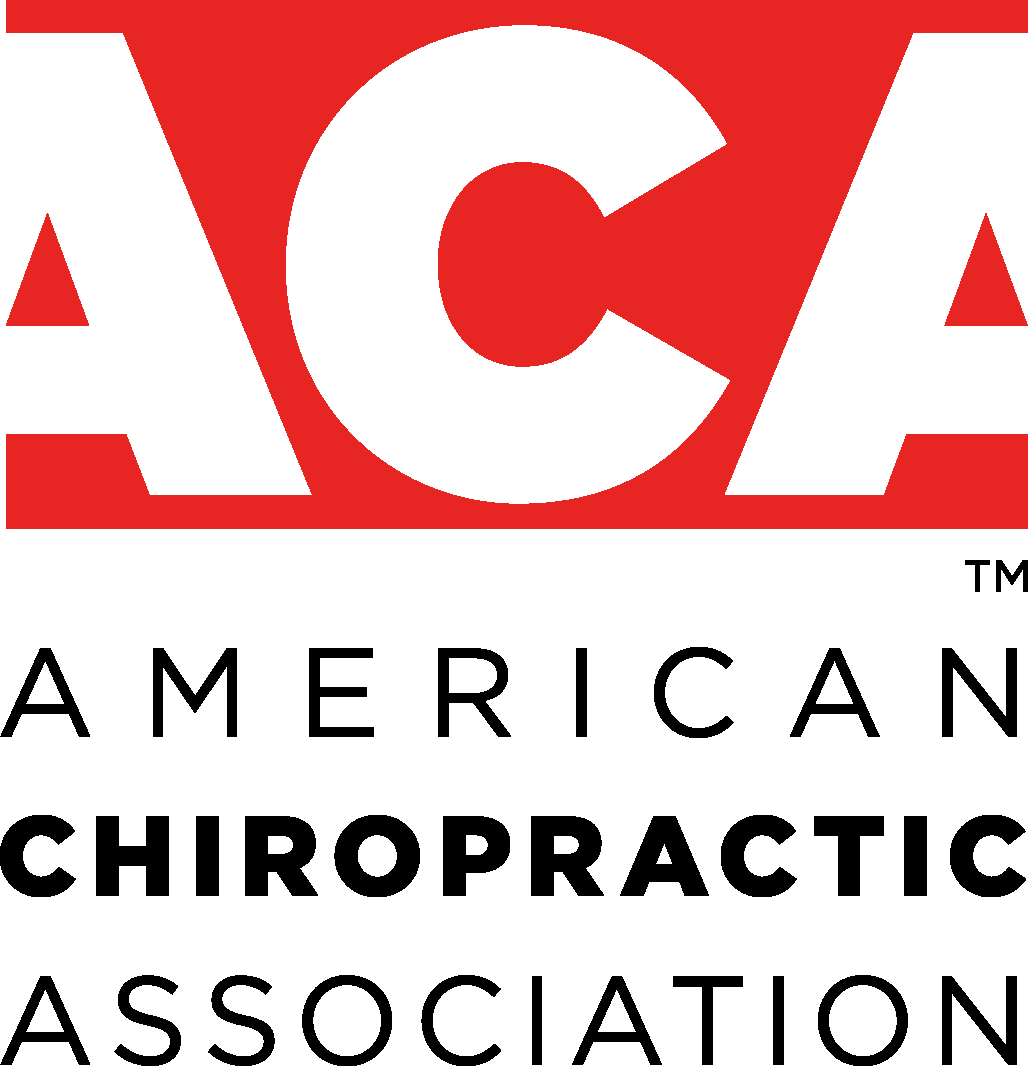 Home [sospineandrehab.com]